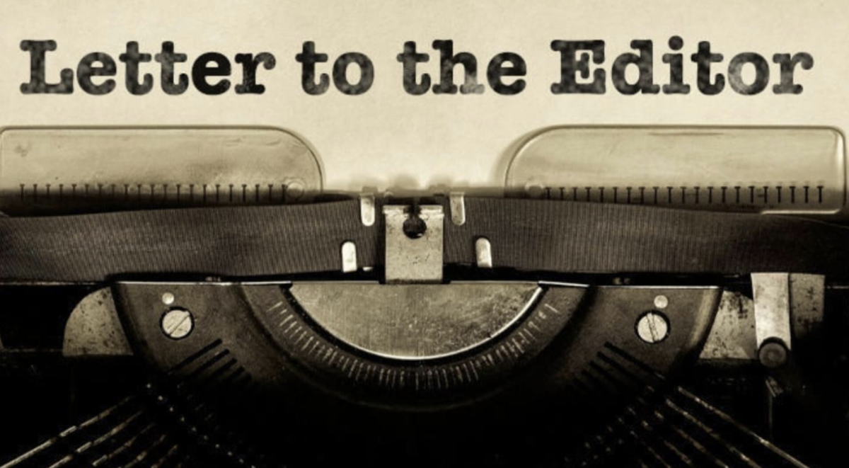 LETTER: Emergency Services District board responds to Judge Rob Kelly’s ...