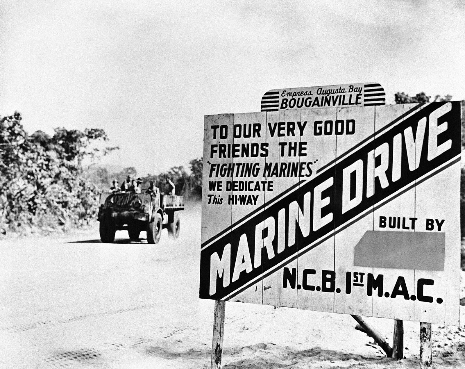 National Museum of the Pacific War to celebrate 84th birthday of Navy ...