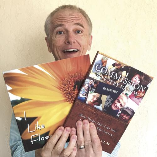 An exclusive look at the life of a Hall of Fame Army Ranger ...