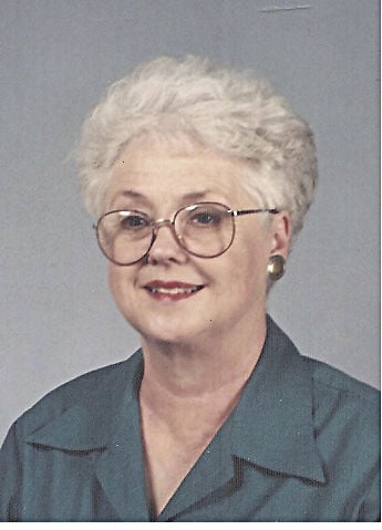 OBIT: Colleen Bohnert | Obituaries | dailytimes.com