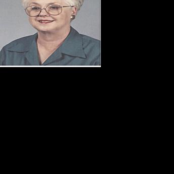 OBIT: Colleen Bohnert | Obituaries | dailytimes.com