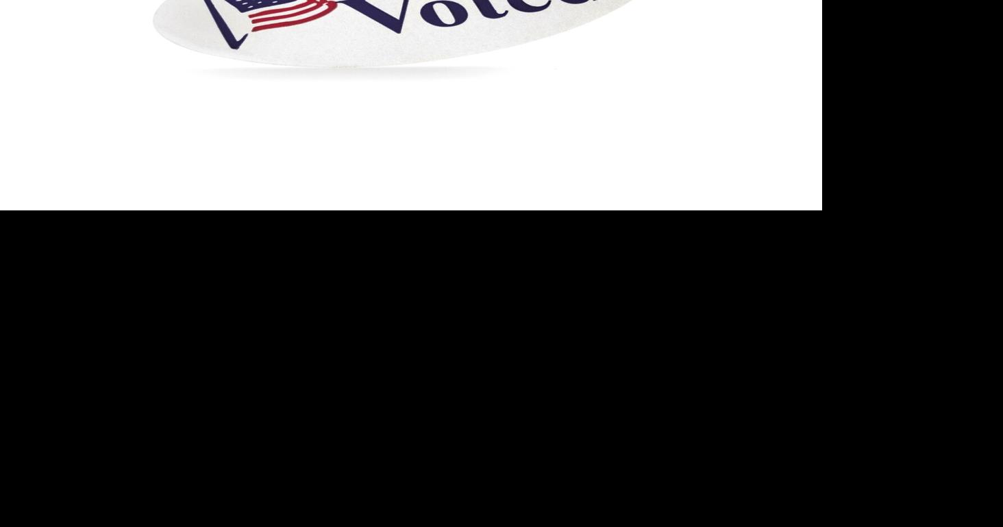 Constitutional election slated for Today, Nov. 2 | News | dailytimes.com