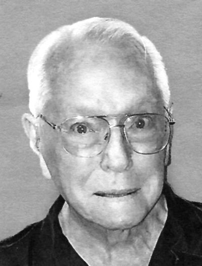 OBIT: Frank Felix Ordener | Obituaries | dailytimes.com