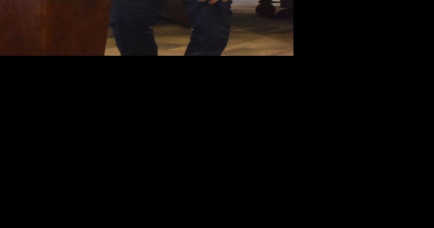 Brent Ringo named as new superintendent for Kerrville Independent ...