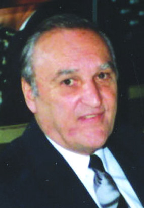 Dr. Thomas Albert Sinclair Jr. | Obituaries | dailytimes.com