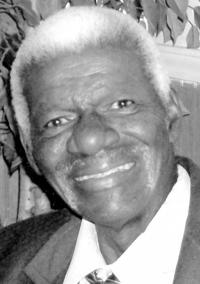 Chester White | Obituaries | dailytimes.com