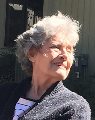 Idonna Deanne Coffelt | Promotions | dailytimes.com