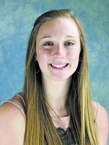 Cailloux Foundation scholarships go to 16 high school seniors ...