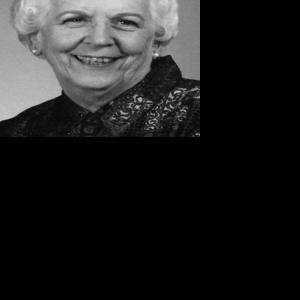Ruth Elizabeth Wikle | Obituaries | dailytimes.com
