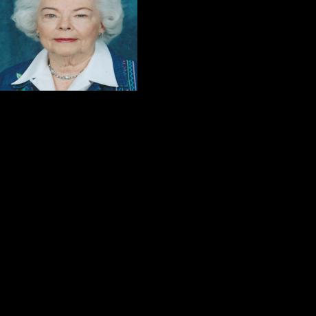 Laura McLellan Clemens | Promotions | dailytimes.com
