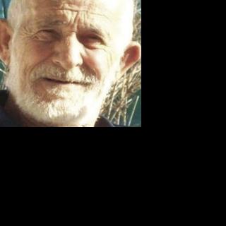 OBIT: Loyed Ervin Sutton | Obituaries | dailytimes.com