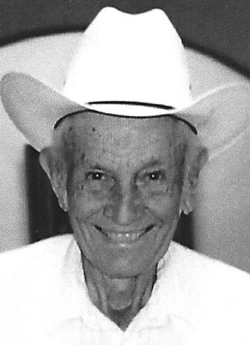 Felix Rudolph Real Jr. | Obituaries | dailytimes.com