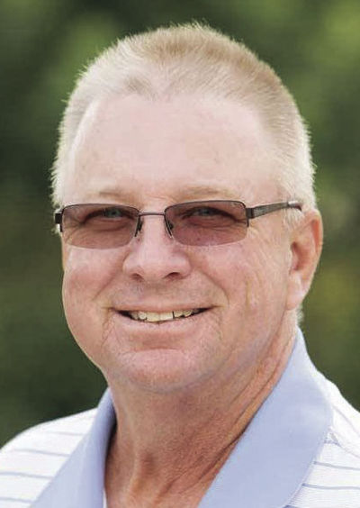OBIT: Scott Edward Parker | Obituaries | dailytimes.com