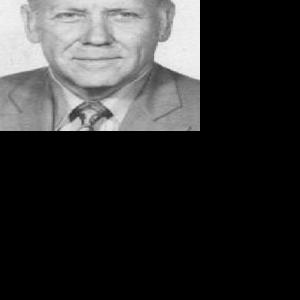 Kenneth M. Thomson | Obituaries | dailytimes.com