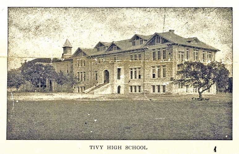 Tivy students go on to make a difference in Kerrville | Lifestyles ...