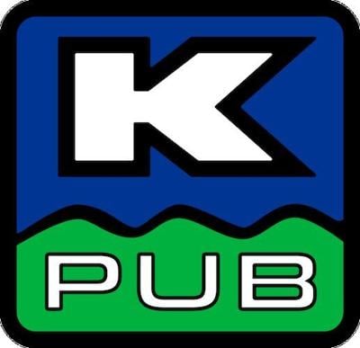 KPUB invites applications for board position | News | dailytimes.com