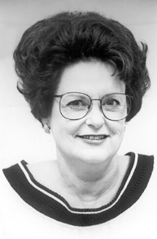 Diana Hess Eoff | Obituaries | dailytimes.com