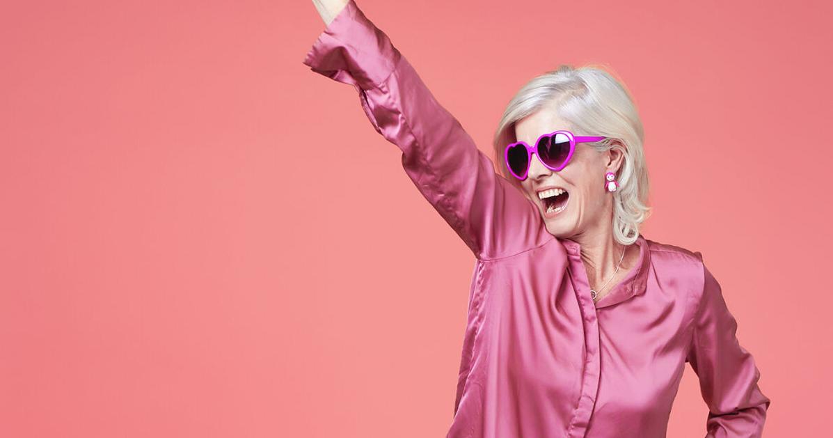 Let’s dance: Dietert Center invites public to Annual Senior Dance on ...