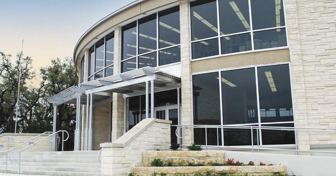 Great Decisions group to discuss ‘Budrus’ documentary | Local News ...