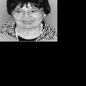 Anne M. Becker | Obituaries | dailytimes.com
