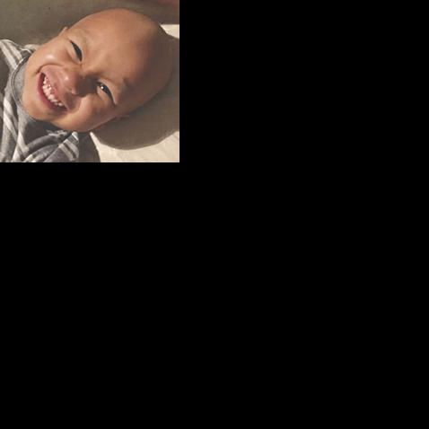 OBIT: Israel Jimenez | Obituaries | dailytimes.com