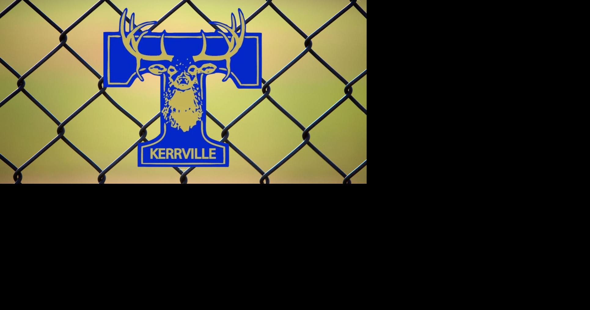 Lady Antlers clinch wins in Natalia | Sports | dailytimes.com