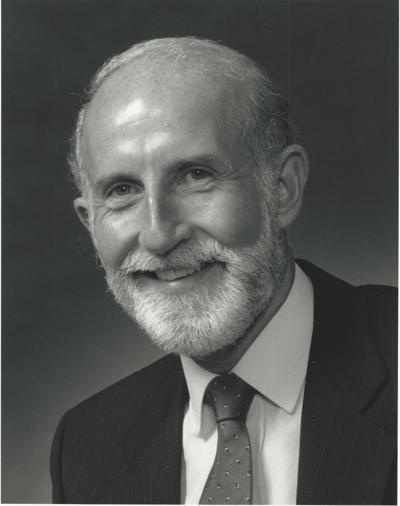 The truth about climate change and carbon dioxide | Columnists ...