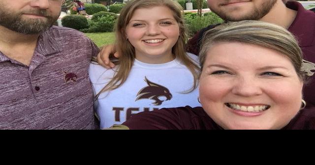 Family with Hill Country roots mourns | Promotions | dailytimes.com