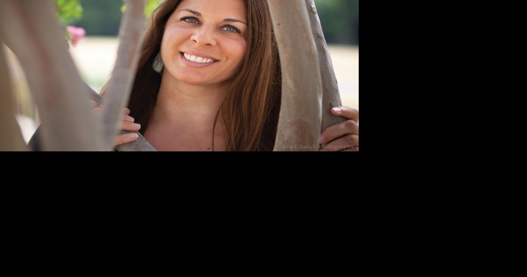 Ashlea Boyle | Hill Country Culture | dailytimes.com