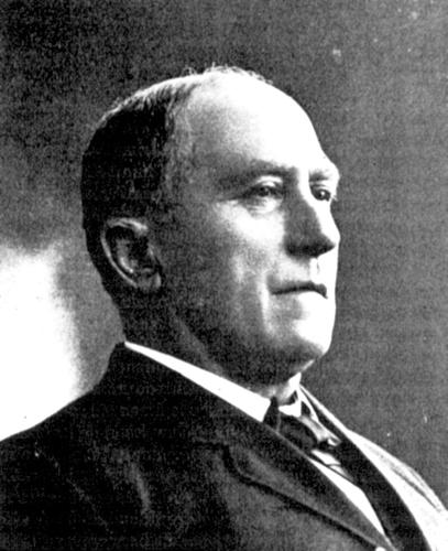 Nearing the century mark: Schreiner University got its start 99 years ...