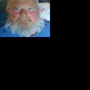 Phillip John Reinhard | Promotions | dailytimes.com