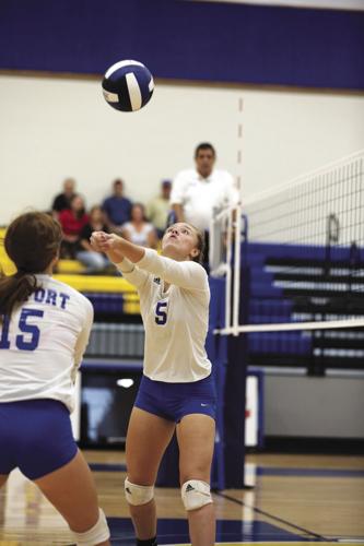Comfort Deer defeat Boerne, 3-0 | Sports | dailytimes.com
