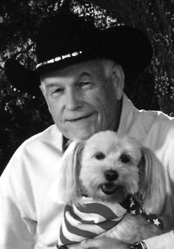 Jerry Bowman | Obituaries | dailytimes.com