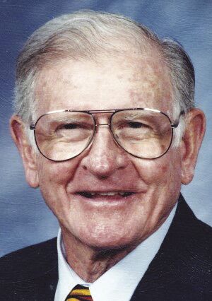 William Frank “Bill” Huggins | Obituaries | dailytimes.com