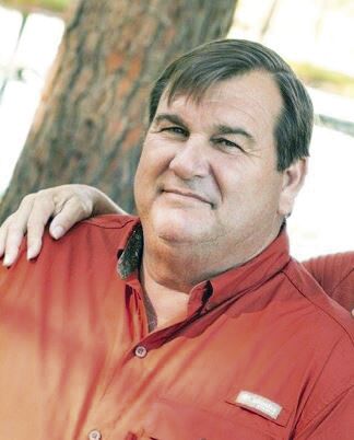 Steven Matthew Reeh | Obituaries | dailytimes.com