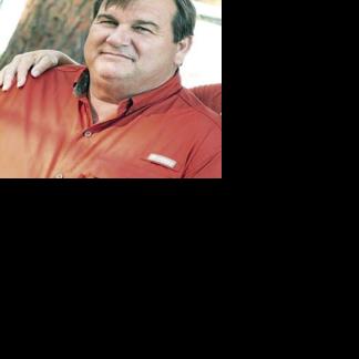 Steven Matthew Reeh | Obituaries | dailytimes.com