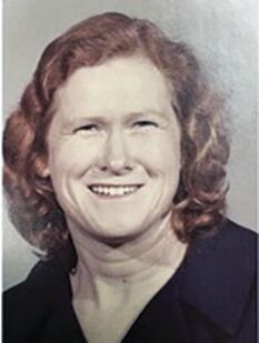 Joyce Flint | Obituaries | dailytimes.com