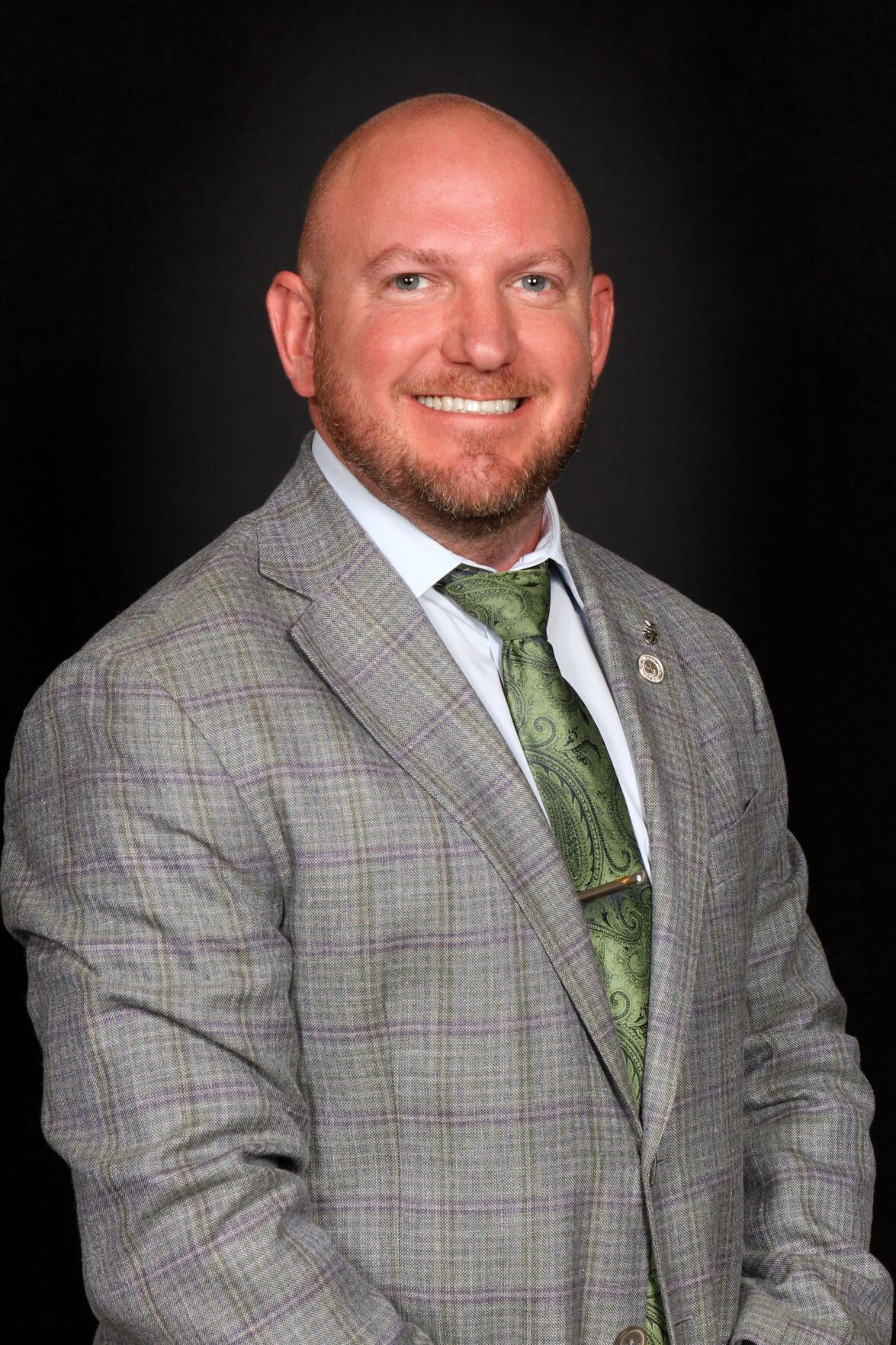 Council to vote on tax rate, hear latest on flood recovery | 2025flood ...