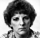 Local survivor prepares for release of child killer Genene Jones | News ...