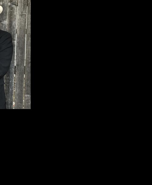 Larry Leitha, former DPS trooper, announces sheriff bid | News ...