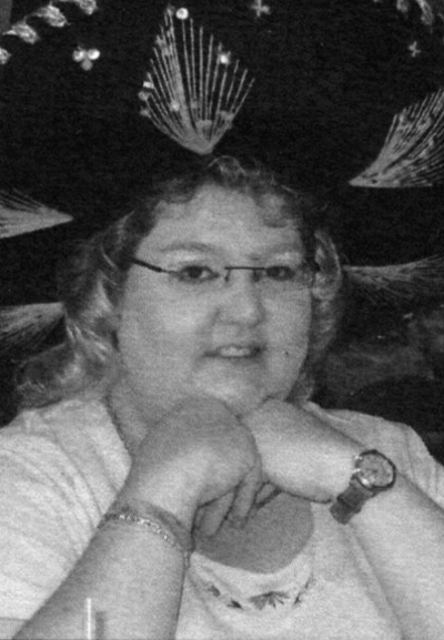Sherri Lee Gerami | Obituaries | dailytimes.com