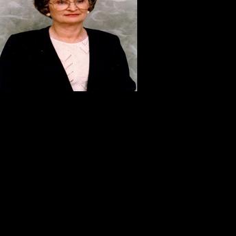 OBIT: Lanell Esther Lindemann Lemon | Obituaries | dailytimes.com