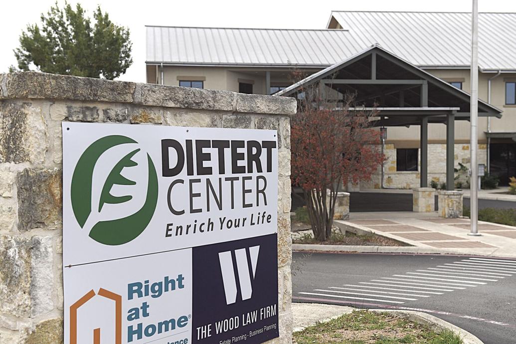 dailytimes.com | Serving the Texas Hill Country since 1910