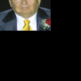 OBIT: Bobby Jack Wright | Obituaries | dailytimes.com