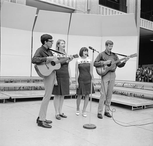 A fair to remember | Columnists | dailytimes.com