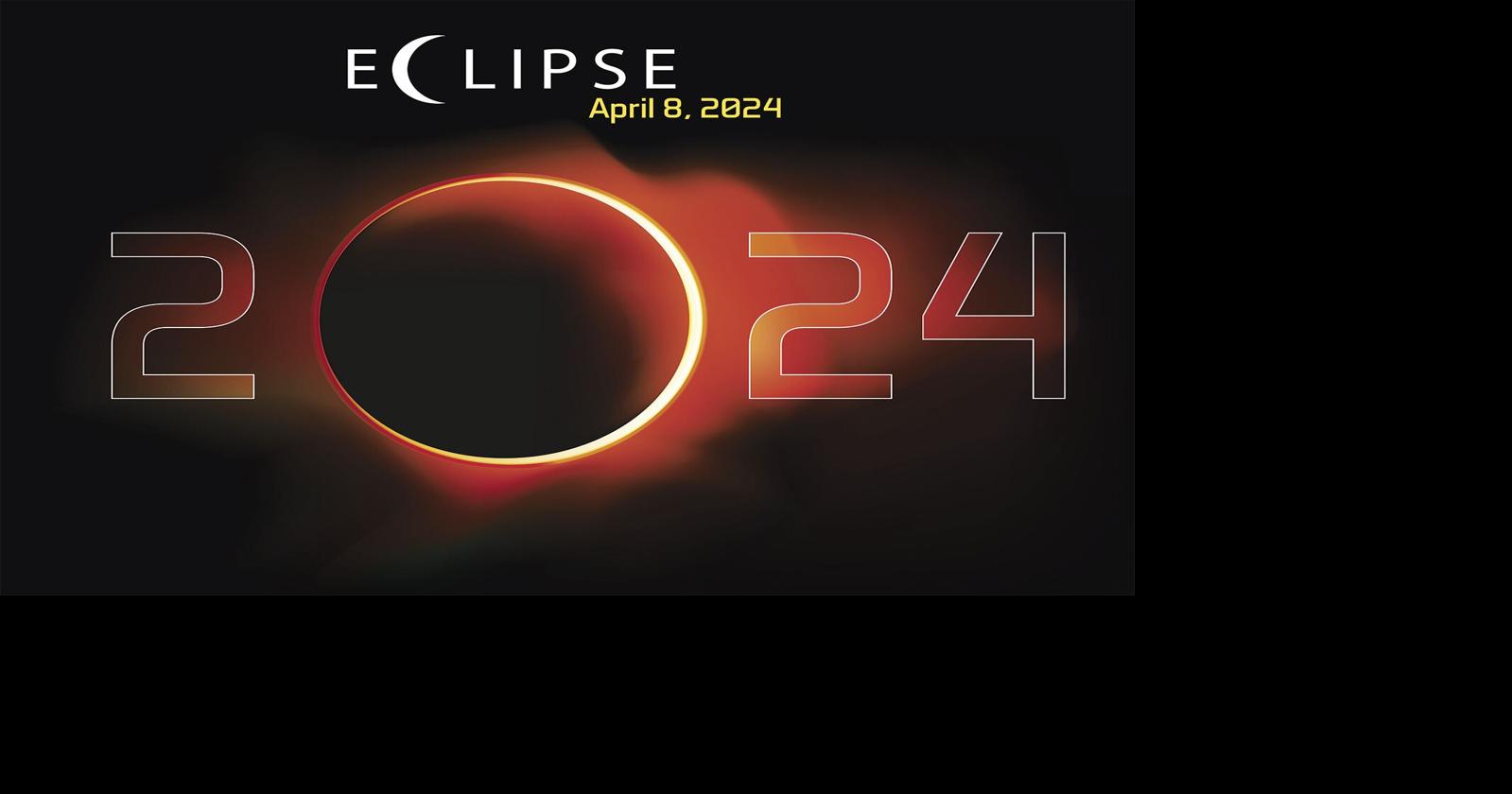 County extends eclipse disaster declaration | Local News | dailytimes.com