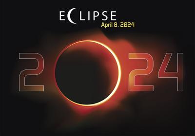 County extends eclipse disaster declaration | Local News | dailytimes.com