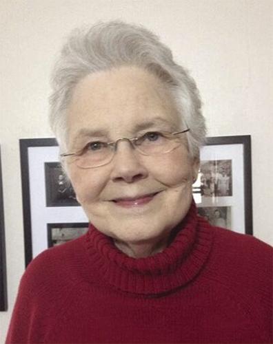 Ollie Lydia Bryant Conner | Obituaries | dailytimes.com