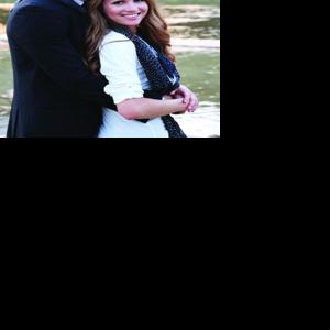 Jonah Priour and Faith Whitfield | Lifestyles | dailytimes.com