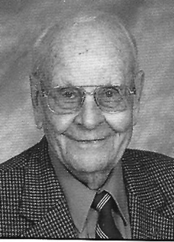 Paul Joseph Cornelison | Obituaries | dailytimes.com